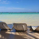 Mahahual:Mexican Cooking Class +Beach Day & relaxing massage - Who Is This Tour Best For?