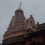 Maharashtra Three Jyotirlinga Tour from Mumbai - The Value Proposition: Is It Worth It?