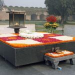 Mahatma Gandhi Heritage & his trails in Delhi - What Makes This Tour Stand Out?