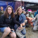 Mai Chau 1 Day - Whats Included and Whats Not