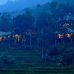 Mai Chau 2 days 1 night Pu Luong Adventure - Who Is This Tour Best For?