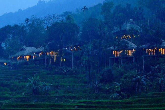 Mai Chau 2 days 1 night Pu Luong Adventure - Who Is This Tour Best For?