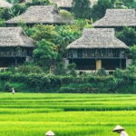 Mai Chau 2 Days Classic Group Tour - Final Thoughts: Is This Tour Right for You?