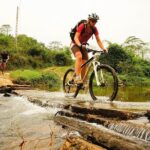 Mai Chau 3 days electric mountain bike trails - Practical Considerations