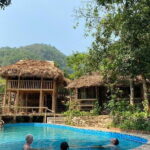 Mai Chau and Moc Chau 2 day trip - A Detailed Look at What Youll Experience