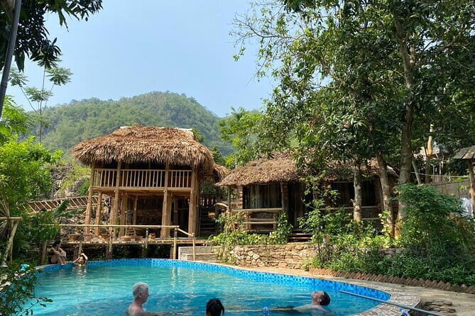 Mai Chau and Moc Chau 2 day trip - A Detailed Look at What Youll Experience