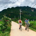 Mai Chau Day Trip - Exploring Mai Chau on Two Wheels