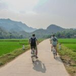 Mai Chau Easy Tours 3 Days 2 Nights - Private Tour From Hanoi - What Do Past Travelers Say?