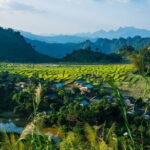 Mai Chau Full Day Group Tour - Practical Tips for Travelers