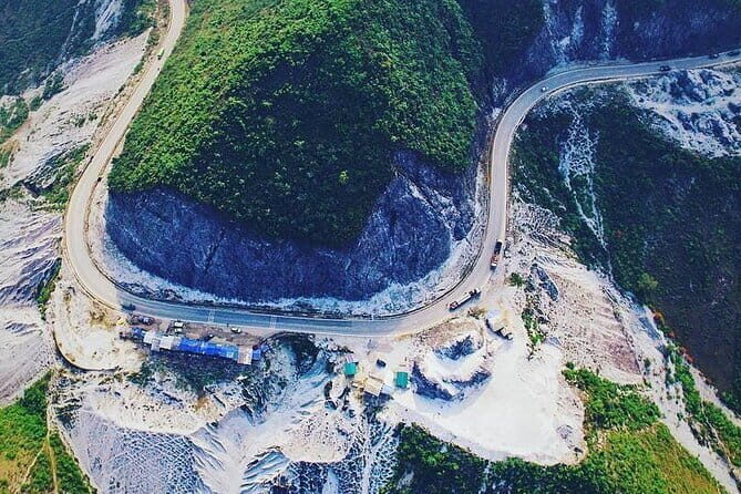 Mai Chau Full Day Group Tour from Mai Chau - Authentic Experiences and Traveler Feedback