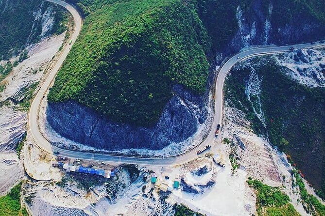 Mai Chau Full Day Group Tour in Hoa Binh Vietnam from Hoa Binh - Why This Tour Is Worth It