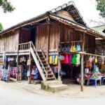 Mai Chau Nature and Village Private Day Tour - Who This Tour Suits Best