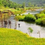 Mai Chau Private Day Tour: Hiking & Biking in Pristine Landscapes - Final Thoughts