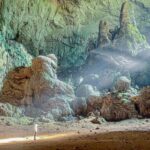 Mai Chau Pu Luong 2 days 1 night - New tour - Sale off 20% - An In-Depth Look at the 2-Day Itinerary