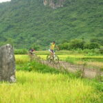 Mai Chau - Pu Luong 2 days group tour - An In-Depth Look at the Itinerary