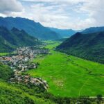Mai Chau Pu Luong Ninh Binh 4D3N from Hanoi (Overnight each area) - Authentic Experiences and What They Mean