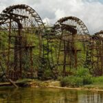 Mai Chau - Pu Luong trekking 3 days 2 nights - Who Will Love This Tour?