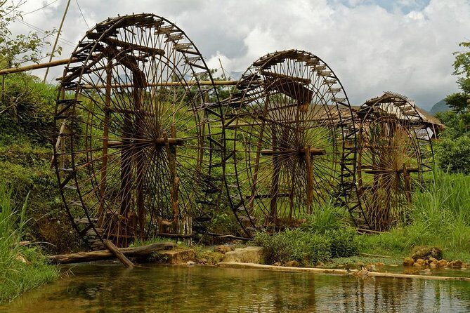 Mai Chau - Pu Luong trekking 3 days 2 nights - Who Will Love This Tour?