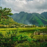 Mai Chau Valley Break Day Trip from Hanoi Old Quarter - Who Should Consider This Tour?