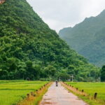 Mai Chau Valley Tribe Day Tour from Hanoi - The Sum Up: Who Should Consider This Tour?