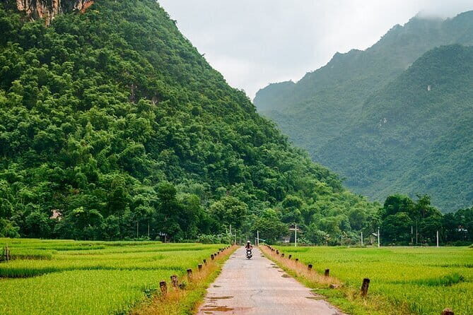 Mai Chau Valley Tribe Day Tour from Hanoi - The Sum Up: Who Should Consider This Tour?