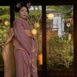 Maiko Happy Hour ! - Group Size and Atmosphere