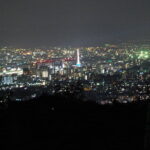 Maiko Night Performance with Kaiseki-style Kyoto cuisine Dinner - Final Thoughts on Value and Authenticity