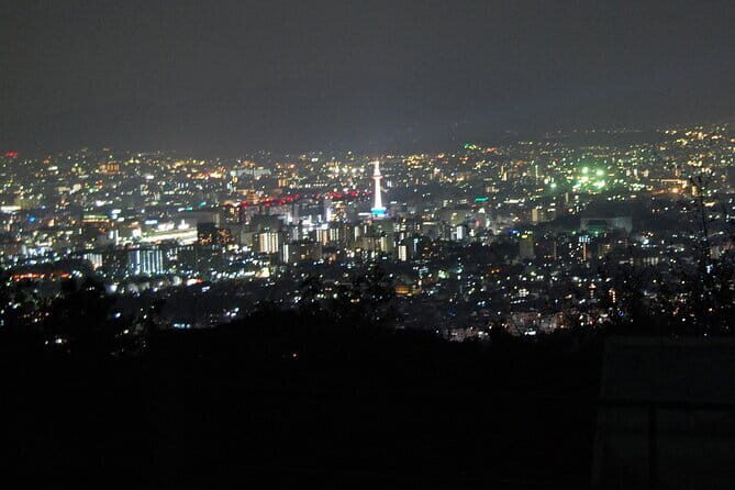 Maiko Night Performance with Kaiseki-style Kyoto cuisine Dinner - Final Thoughts on Value and Authenticity