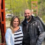 Maine's Mid Coast Private Day Tour from Portland - Practical Considerations