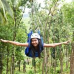 Mainland ZipLine Experience in Boracay - What the Experience Means for You
