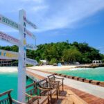Maiton Island Tour - Authentic Traveler Insights