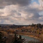 Majestic Icefield Private Journey: Day Excursion from Calgary - Authentic Feedback from Travelers