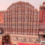 Majestic Jaipur Full-Day Private Guided Tour - Why Choose the Majestic Jaipur Full-Day Private Guided Tour?
