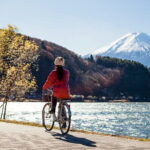 Majestic Mount Fuji: Exclusive Private Day Tour - What Makes This Tour Stand Out?