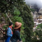 Majestic Private Paro Tour by Car with Tigers Nest - What Makes This Tour Stand Out?