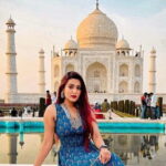 Majestic Tour To Taj Mahal - Who Should Consider This Tour?