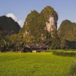 Majesty Of Untouched Northern Vietnam Tour 6 Days - Practical Tips for Your Trip