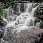 Major Temples & Kulen mountain - 2 Days - Authentic Experiences and Practical Tips