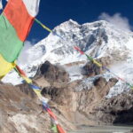 Makalu Expedition 2025/2026 - Who Is This Expedition For?