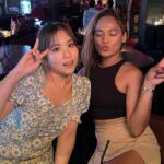 Makati Bar Hopping Experience with Local Guide - Authenticity and Review Highlights