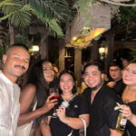 Makati: Cocktail Bars, Rooftop and Speakeasy Bars - Why This Tour Is Worth Considering