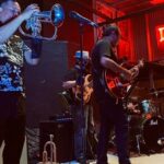 Makati: Music Clubs, Rooftops, and Go Go Bars Nightlife Tour - What Travelers Love About This Tour