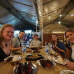 Makati: Street Food Experience with a Local Guide - What to Expect on the Tour