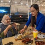 Makati Street Food Experience with V - What Makes This Tour Stand Out?