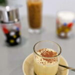 Make 3 Regions Iconic Vietnamese coffees: Brown, Salted, Egg - A Closer Look: What This Tour Entails