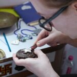 Make a Silver Pendant in Meenakari Experience in Jaipur - Who Should Consider This Tour?