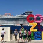 Make Authentic Espadrilles in Cozumel - Who Would Love This Experience?