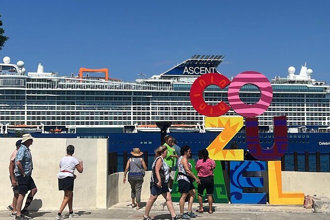 Make Authentic Espadrilles in Cozumel - Who Would Love This Experience?