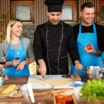 Make Authentic Pasta Alfredo With Local Chef in Minneapolis - Final Thoughts: Is It Worth It?