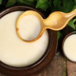 Make Makgeolli ! Korean traditional drink tour - Practical Tips for Travelers